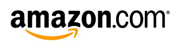 GAC threatens to kill off Amazon gTLDs | World IP Review
